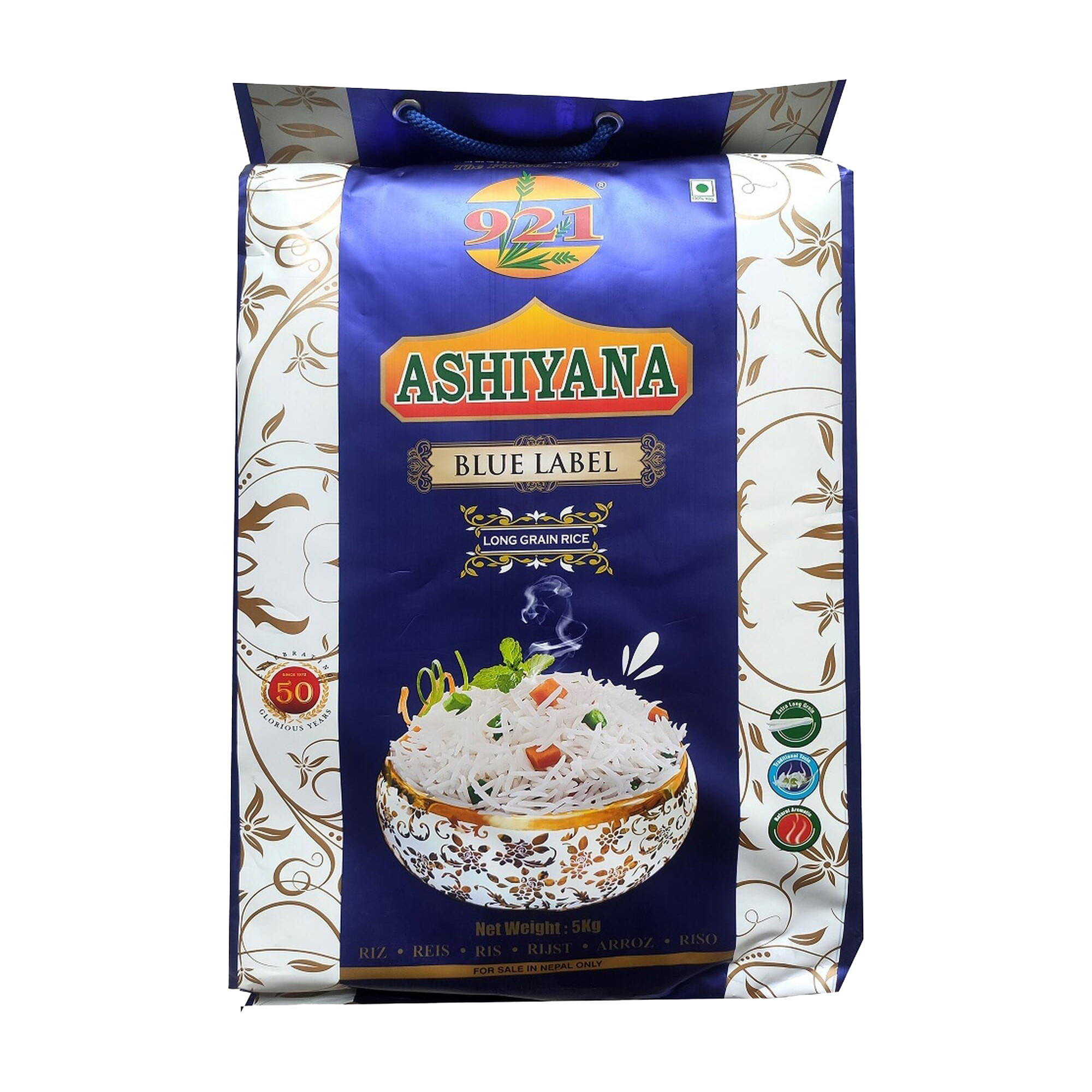 Barahi Foods